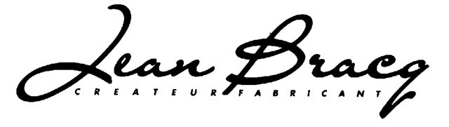 Jean Bracq, labelisé France terre textile