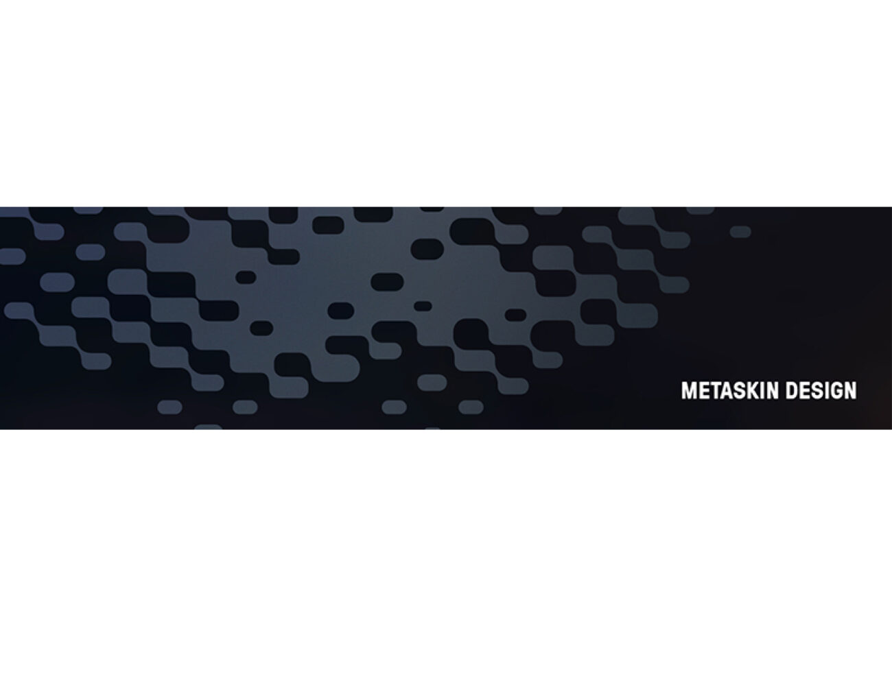 Kermel, labelisé France terre textile