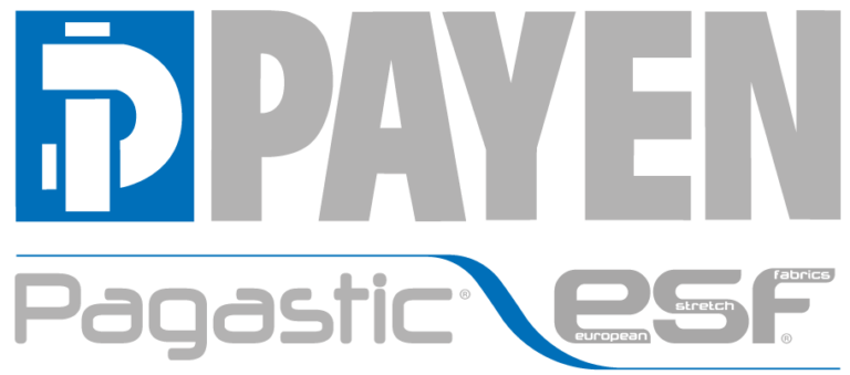 PAYEN, labelisé France terre textile