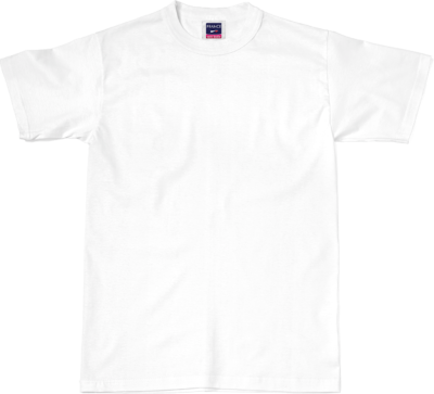 France terre textile, label de fabrication textile française