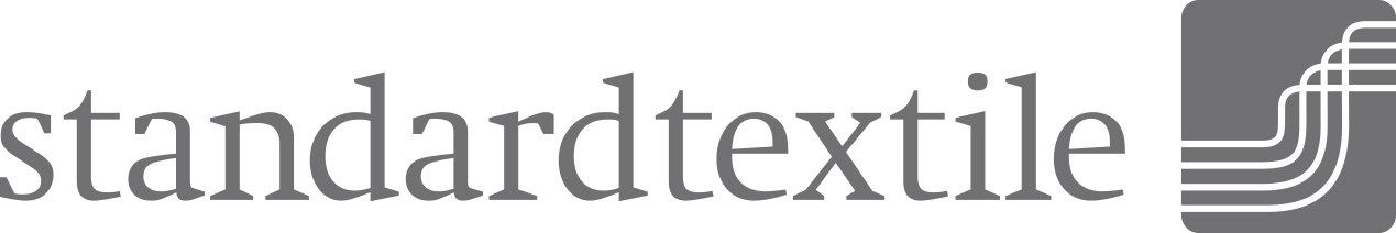 STANDARD TEXTILE PRODUCTION FRANCE, labelisé France terre textile