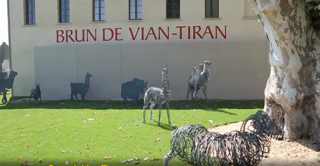 Sitemapcdatahttpsmaisdreferenzcombrun De Vian Tiran Soldes