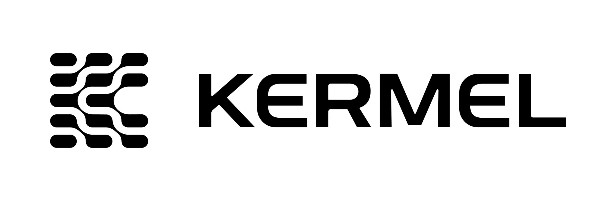 Kermel, labelisé France terre textile