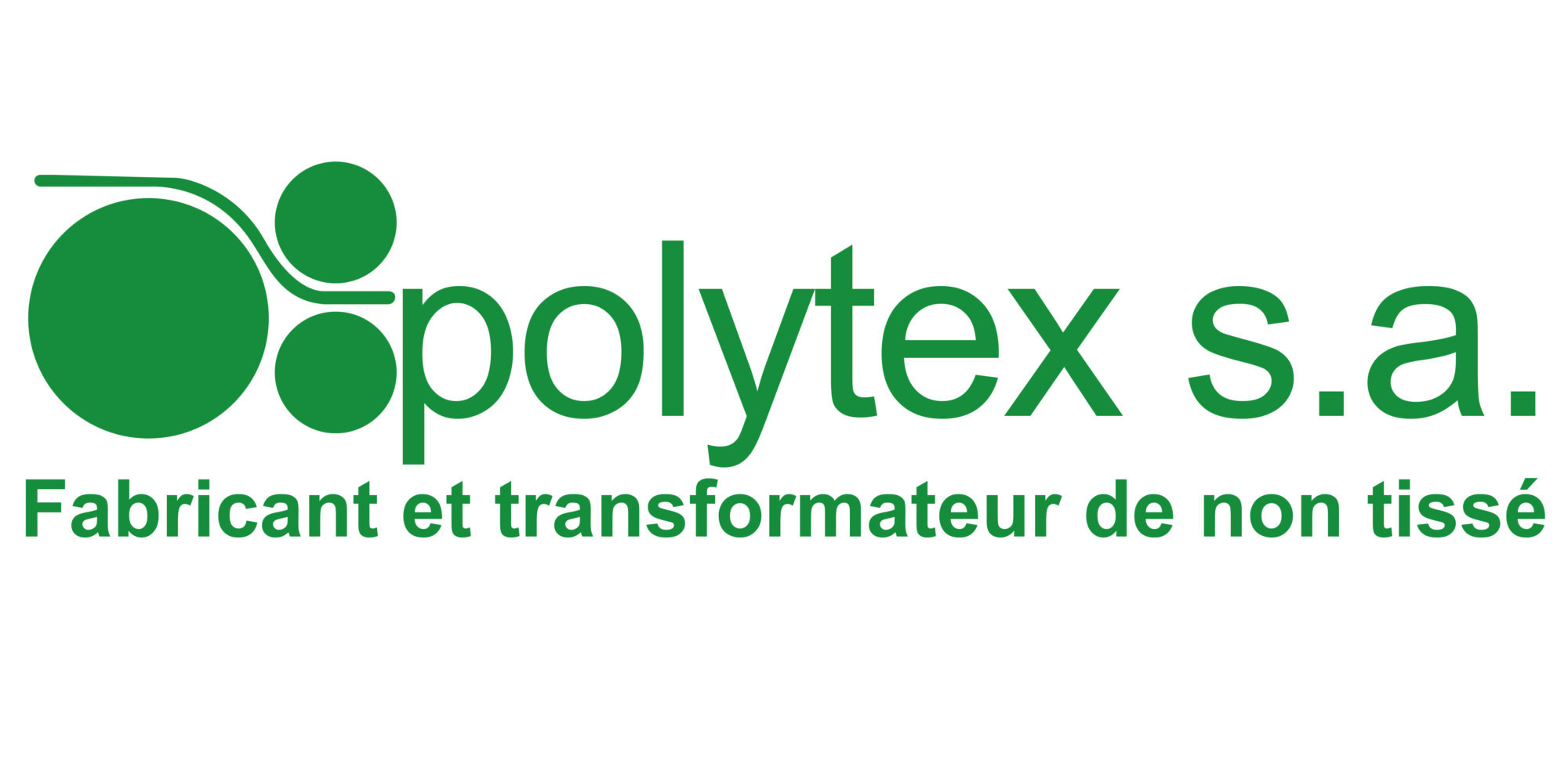 Polytex, labelisé France terre textile