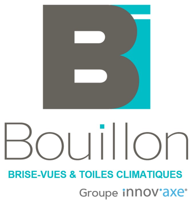 BOUILLON INNOVATIONS, labelisé France terre textile