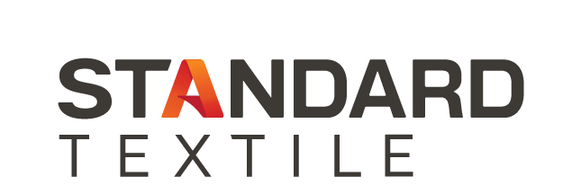 Standard Textile Développement, labelisé France terre textile